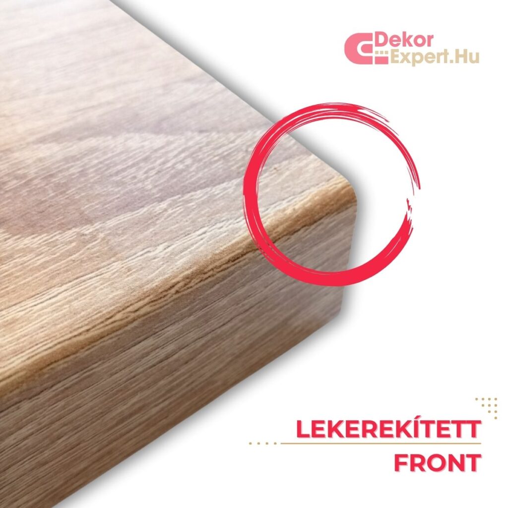 80 Cm Széles Munkalap, 80 Cm Mély Sonoma Tölgy Dekor