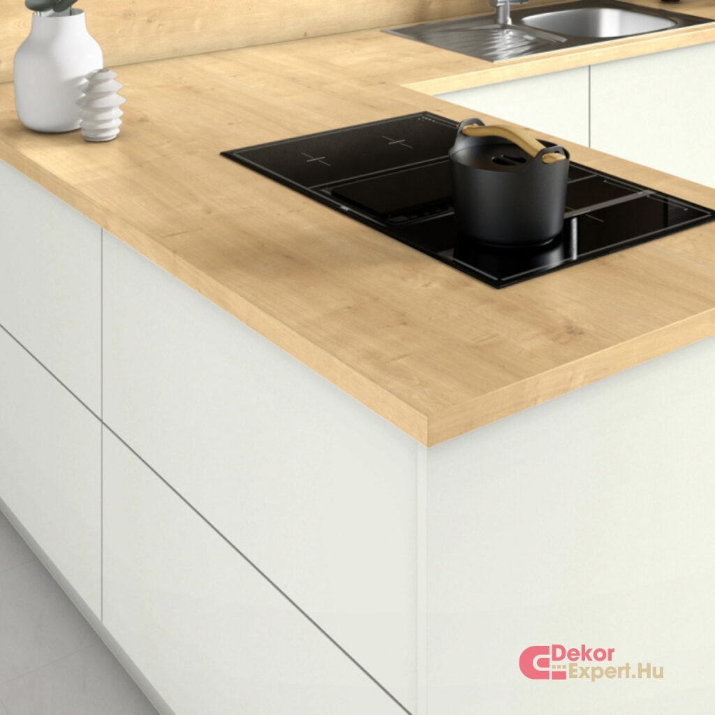 Konyhai Munkalapok - DekorExpert.Hu Webáruház