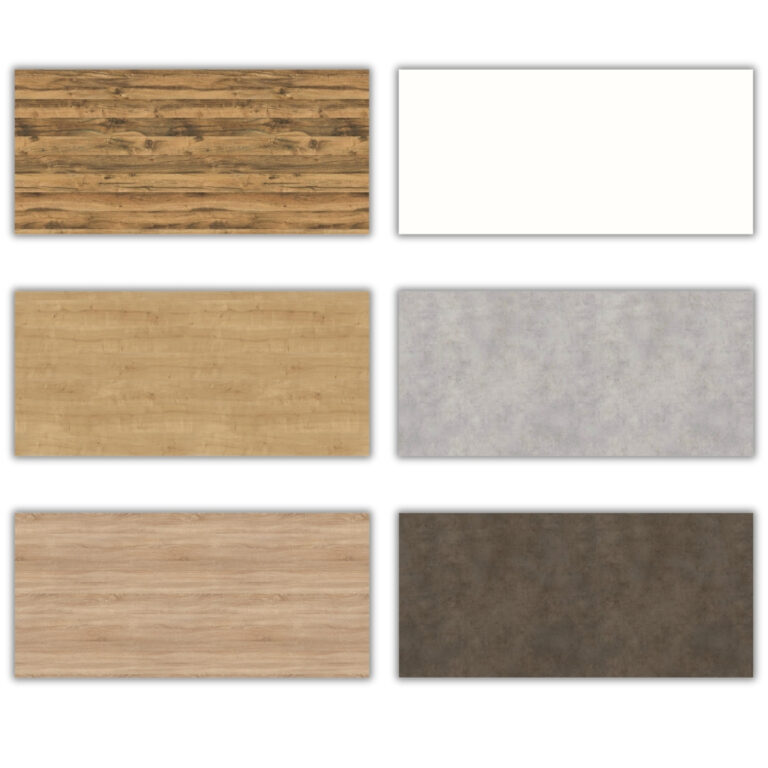 Konyhai Munkalapok - DekorExpert.Hu Webáruház