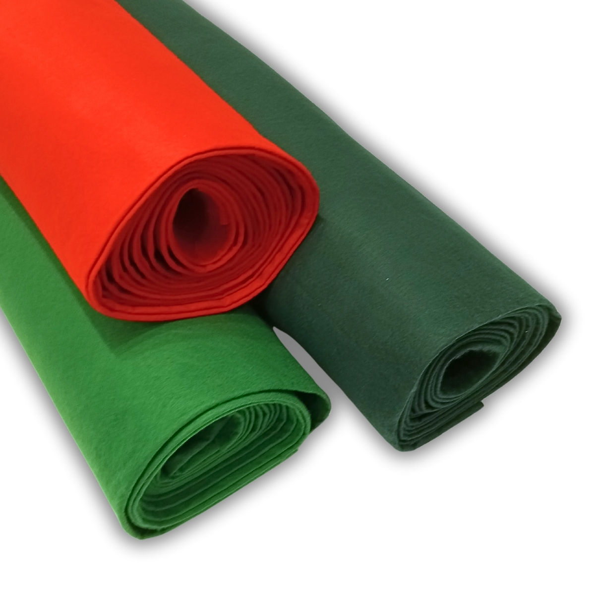 Dekorációs Filc Anyag: 790 Ft / Méter - DekorExpert.Hu